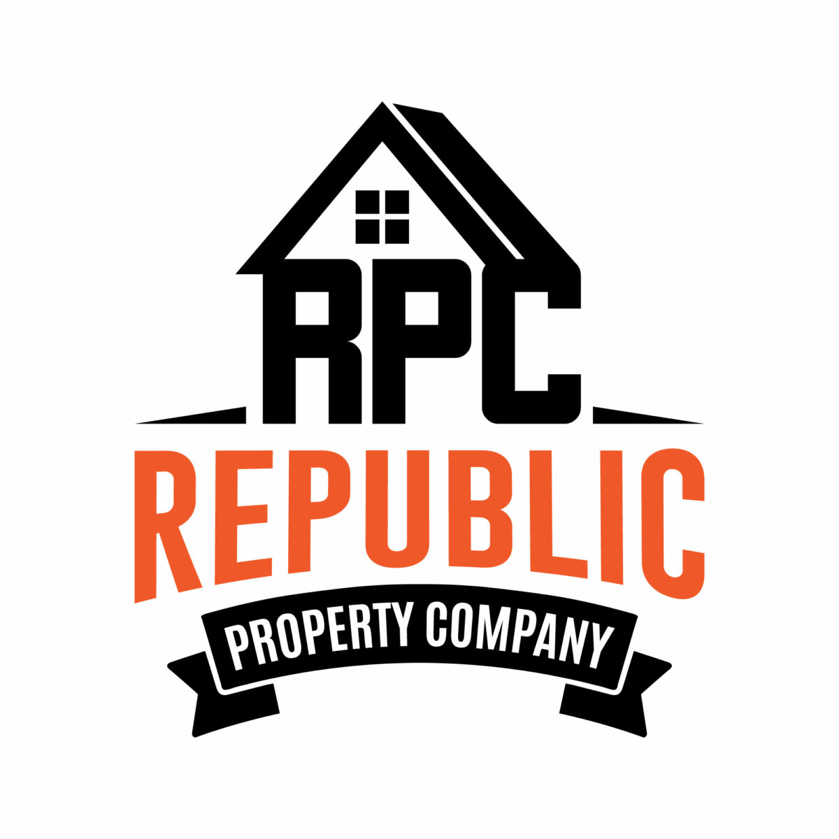 Sell My House Fast In Dallas Ft Worth What Are My Options 214 702 1423 sell-my-house-fast-in-dallas-ft-worth-what-are-my-options-214-702-1423