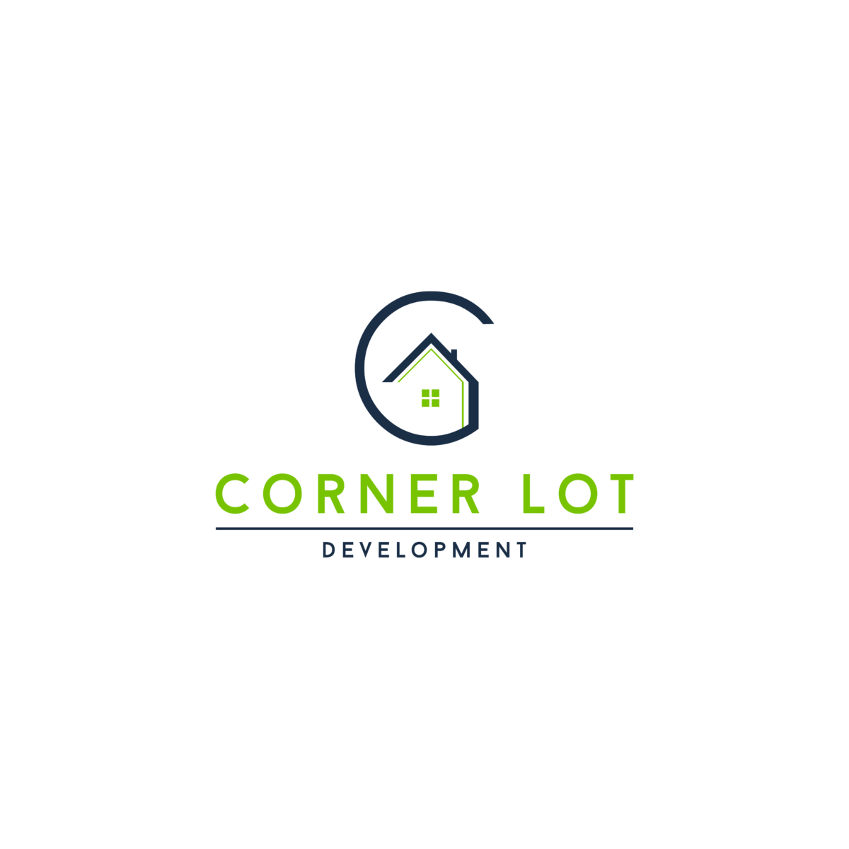 How It Works | Corner Lot Development