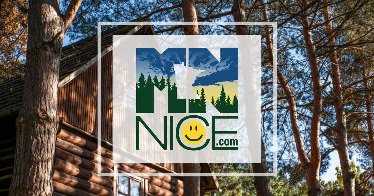 Sell Your House Fast Minnesota | We Buy Houses | MNnice