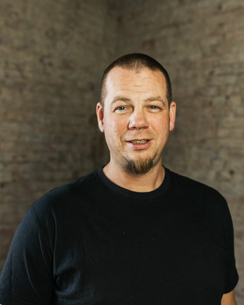 Sell your house fast in Kitsap County - We buy houses