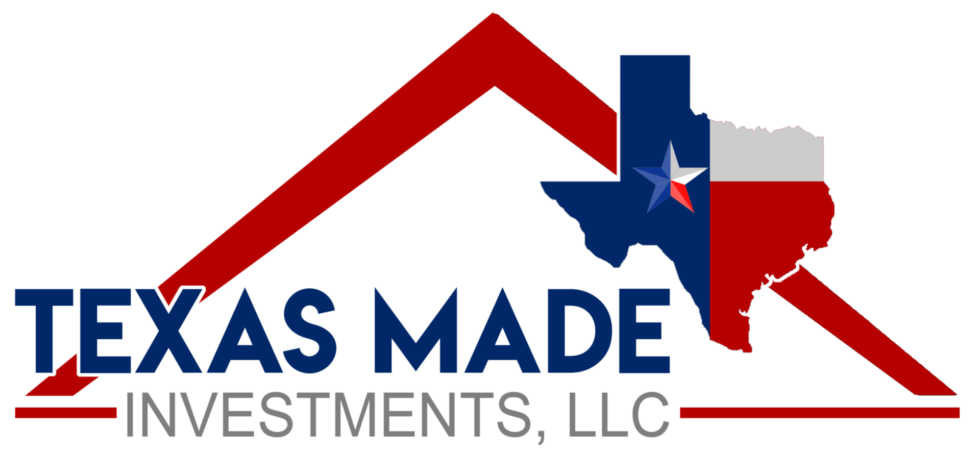 Thank You | Texas Made Investments, LLC