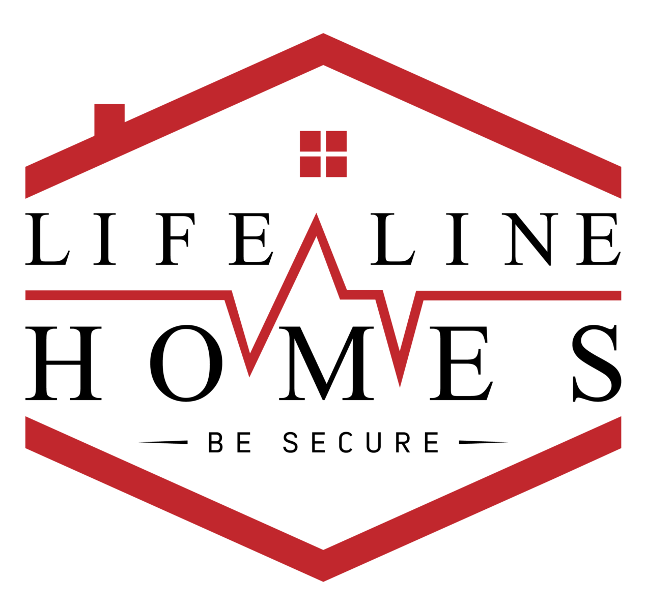 About Life Line Homes | Salem | (503) 751-3789