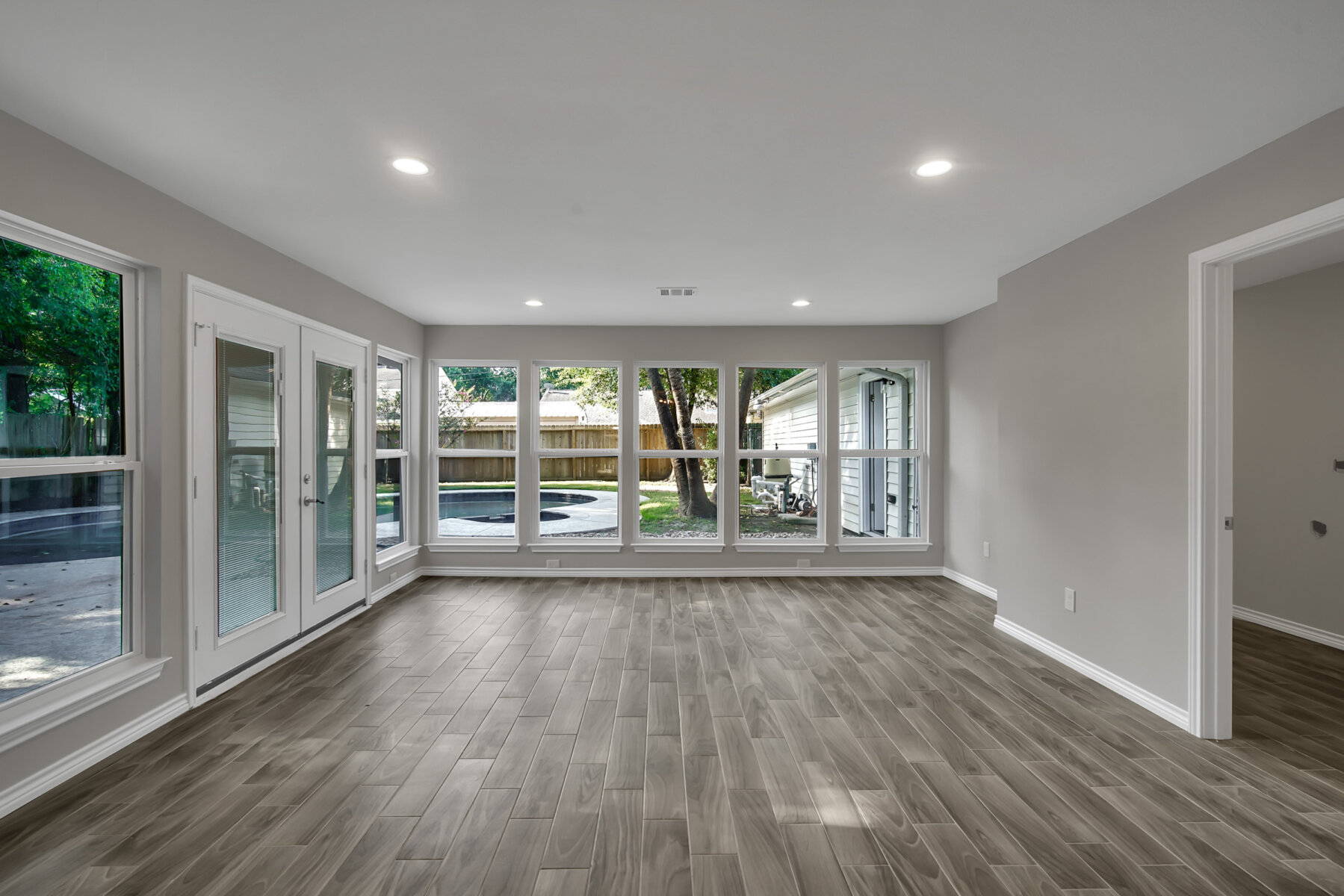 LEAP Properties - We Buy Houses in Houston