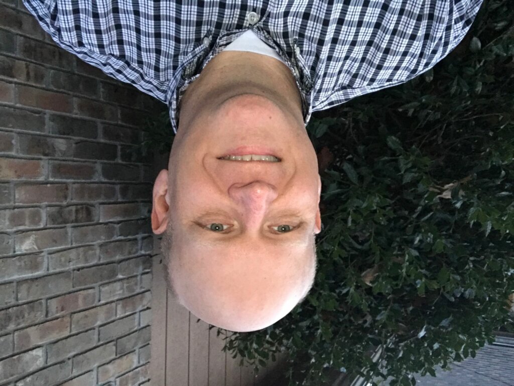 Our Company | Rent479.com