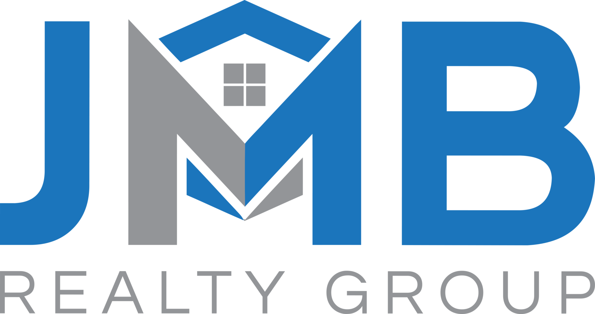 Sell My House Fast DFW/East Texas TX - We buy houses in DFW/East Texas ...