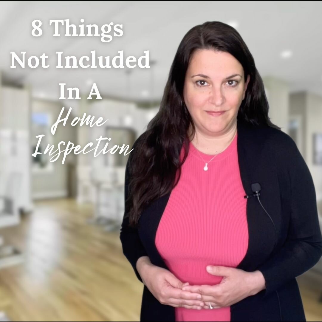 8 Things Not Included In A Home Inspection Shore Prime Properties 8-things-not-included-in-a-home-inspection-shore-prime-properties