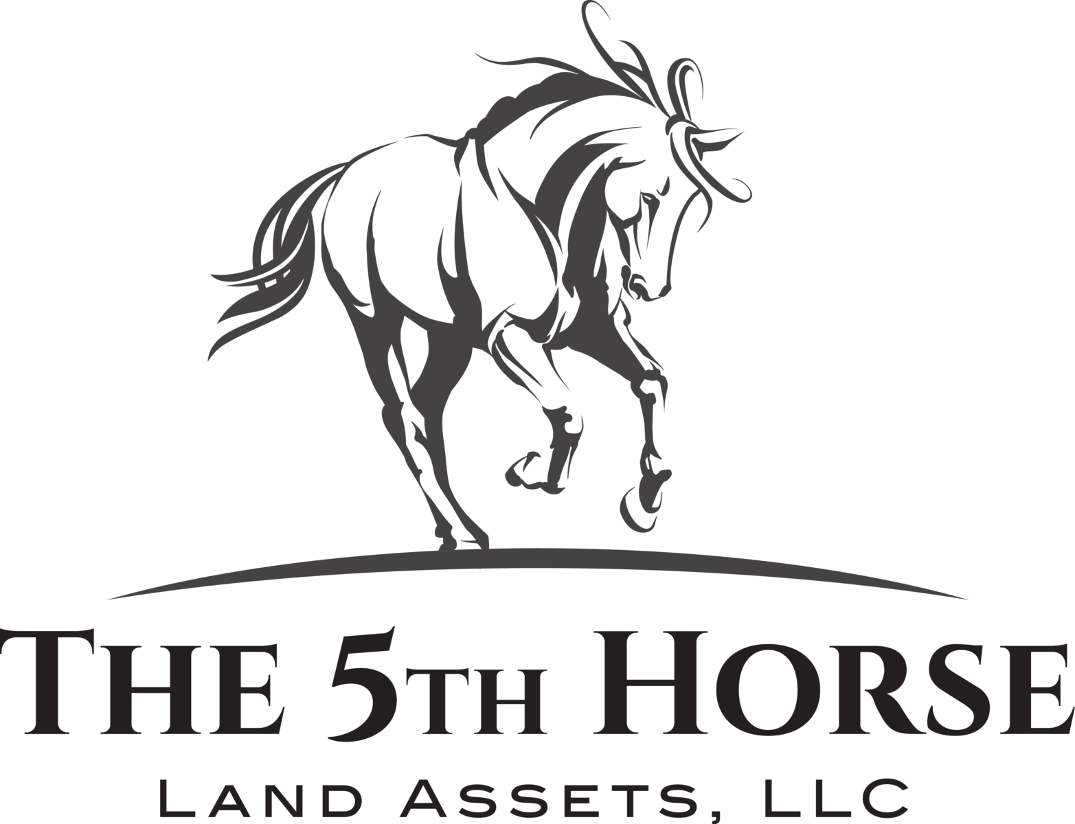 How To Expand Your Florida Real Estate Portfolio The 5th Horse Land