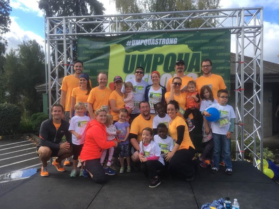 Can You Delegate Your Business To Death? | Trevor Mauch