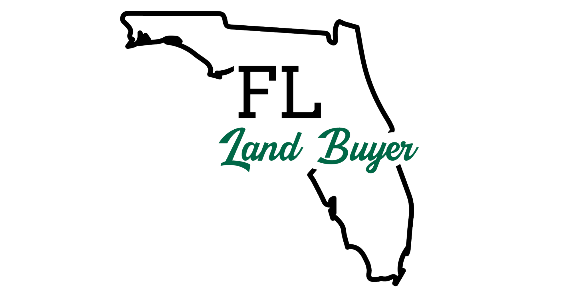 FL Land Buyer: Fast Cash Offers for Florida Land | Sell Your Property ...