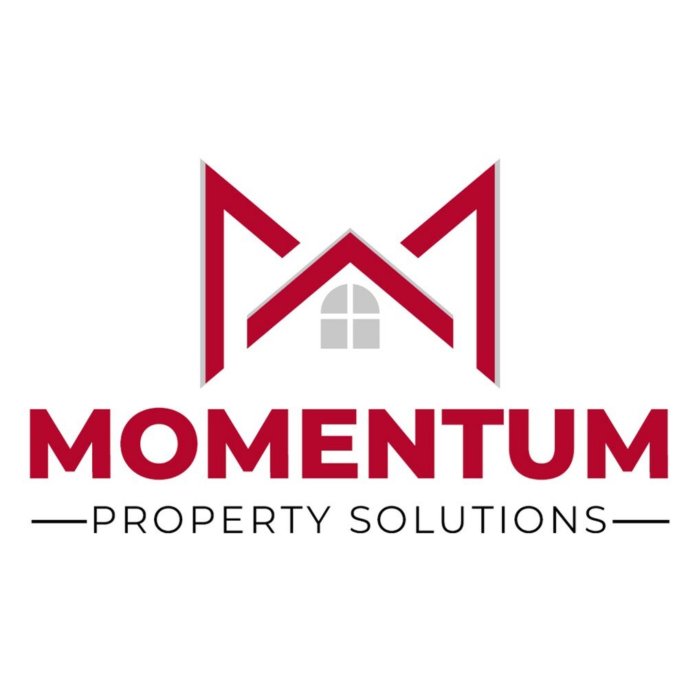 Eggshell Vs Satin Paint Sheens Momentum Property Solutions