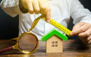 How Much Is My House Worth? How Accurate Is the Zestimate?