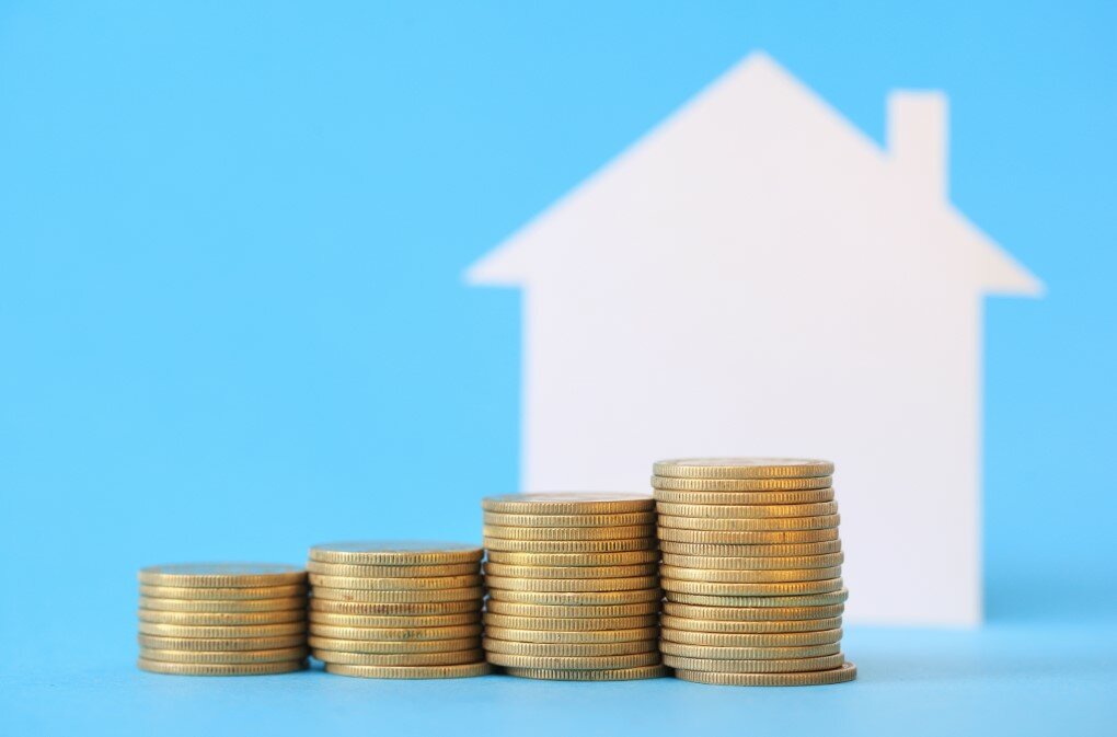 Seller Carry Back - Make Interest Like a Bank