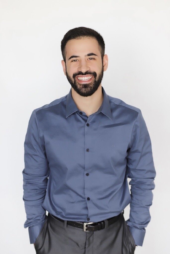 We Buy Texas Land and Houses - Perserva Real Estate