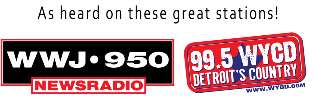 Sell My House Fast Michigan - We buy houses in Michigan - Return On ...