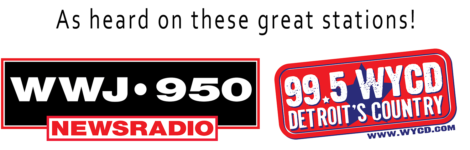 Sell My House Fast Michigan - We buy houses in Michigan - Return On ...