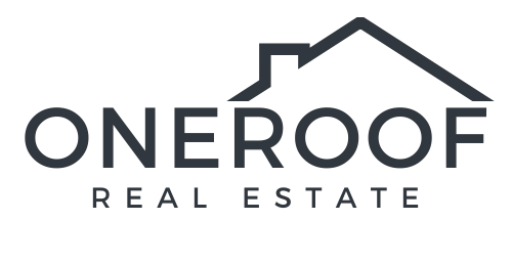 ONEROOF REWARDS | OneRoof Real Estate