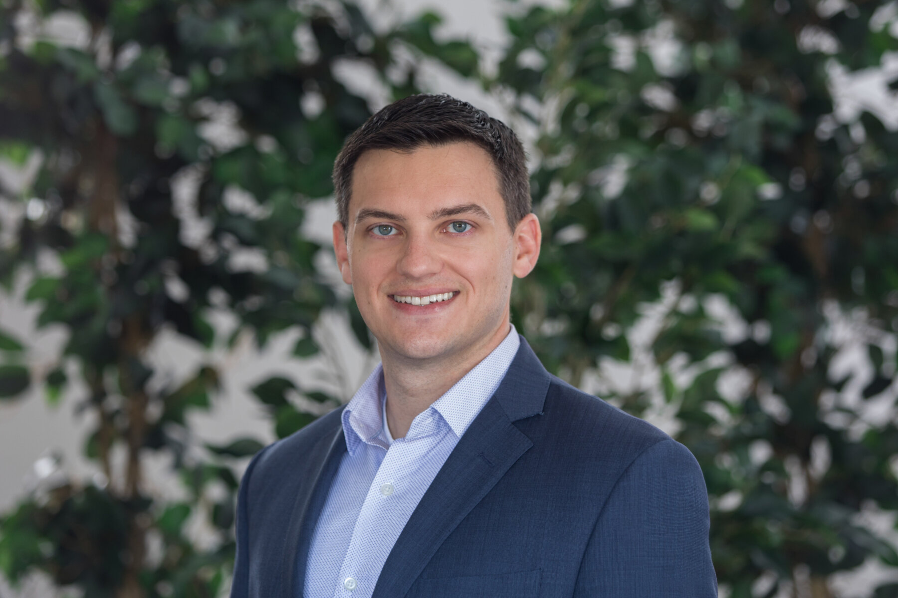 Mason Hickman - Selling or Buying A Cape Cod Home?