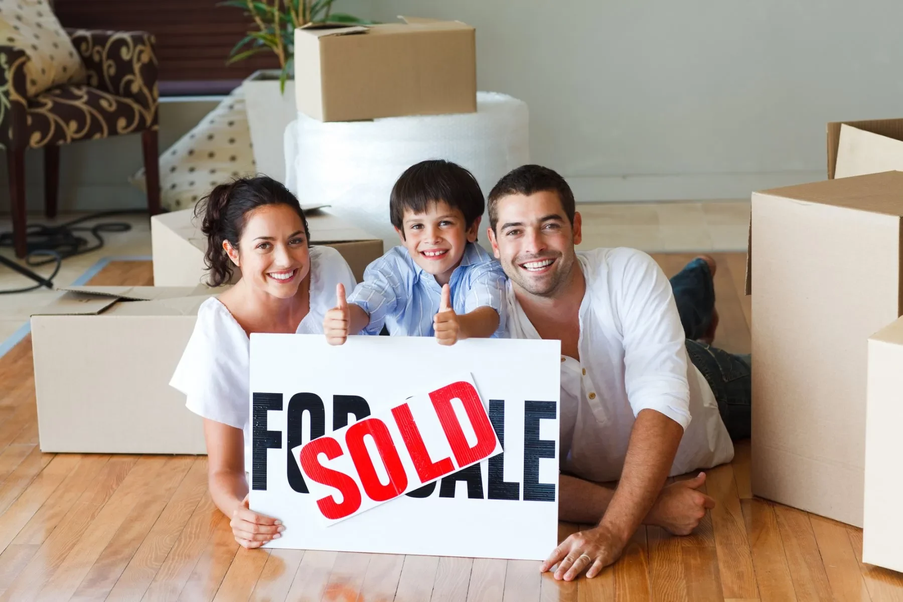 Sell My House Fast Calgary, AB 💰 We Buy Houses 🏘️ Cash
