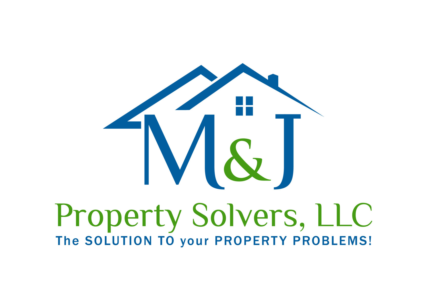 How Does Foreclosure Work In PA Attention Motivated Sellers how-does-foreclosure-work-in-pa-attention-motivated-sellers