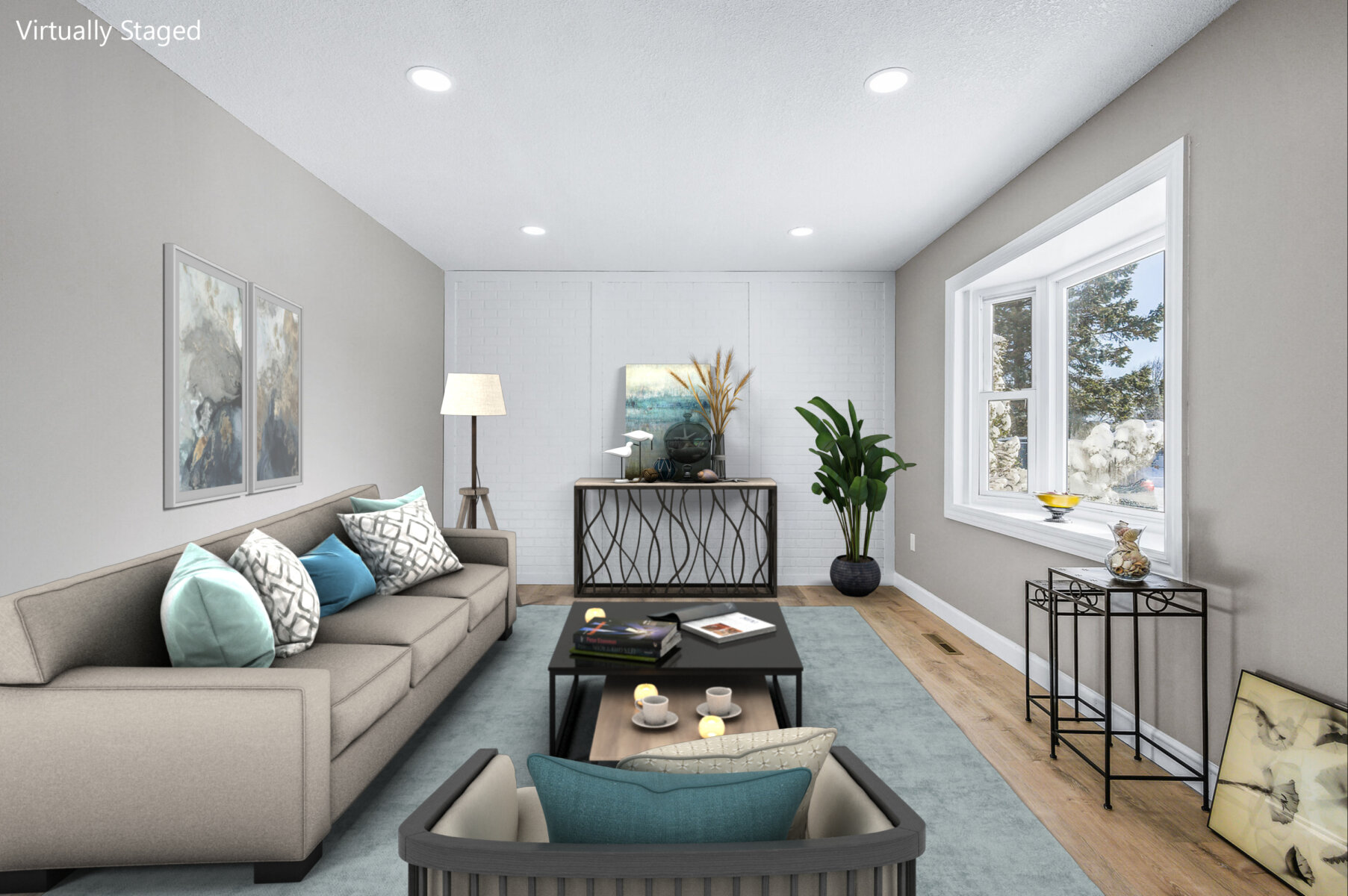 We Buy houses fast as-is