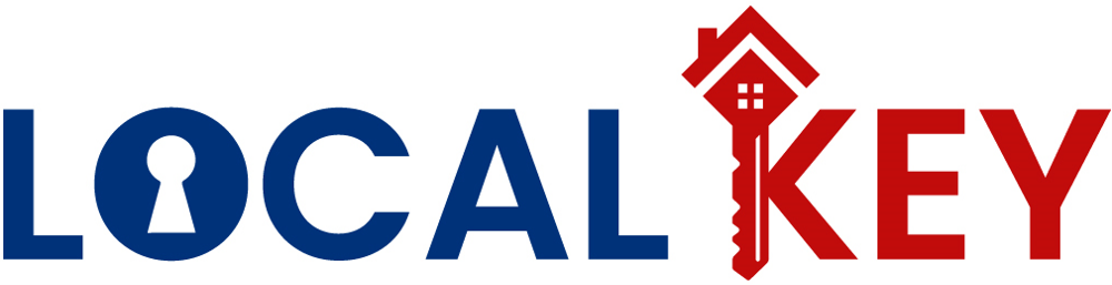 Sell My House Fast Georgia Georgia - We buy houses in Georgia - Local Key