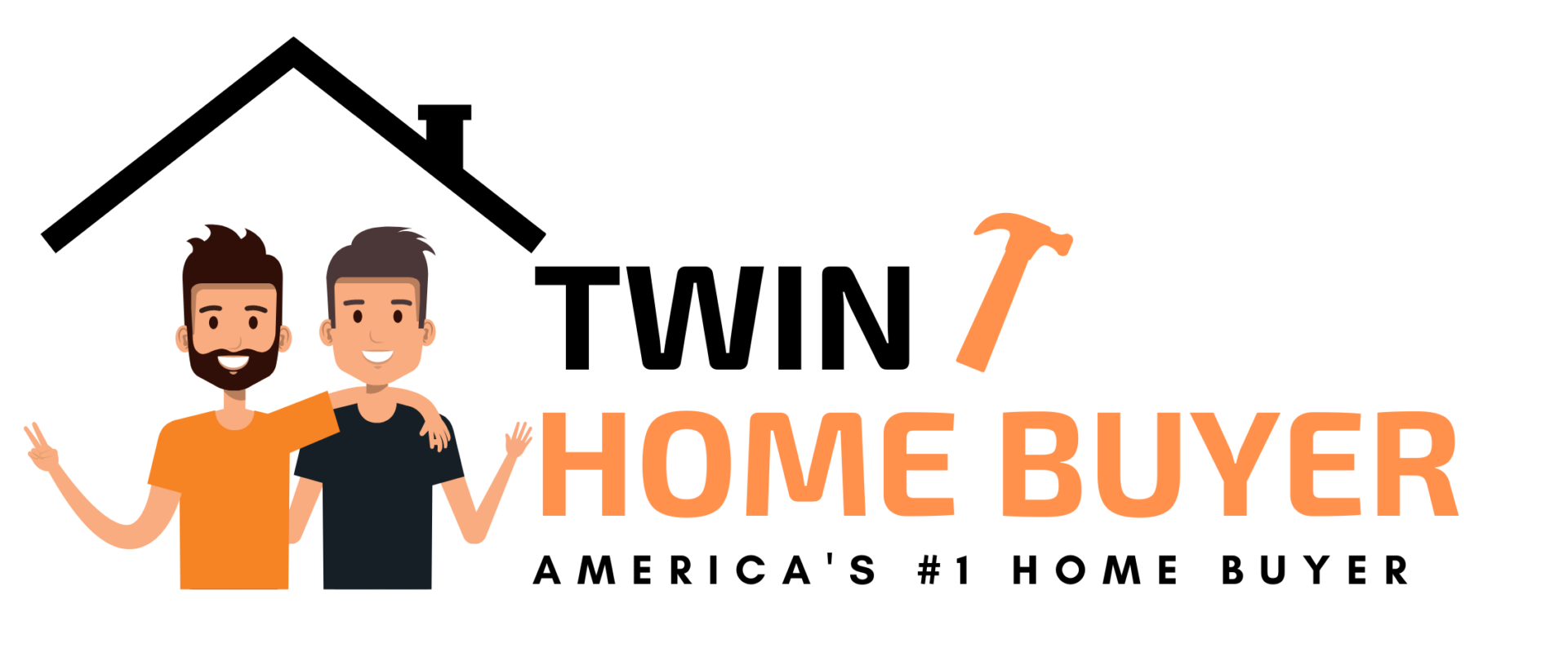 Direct Home Buyers In the Bay Area