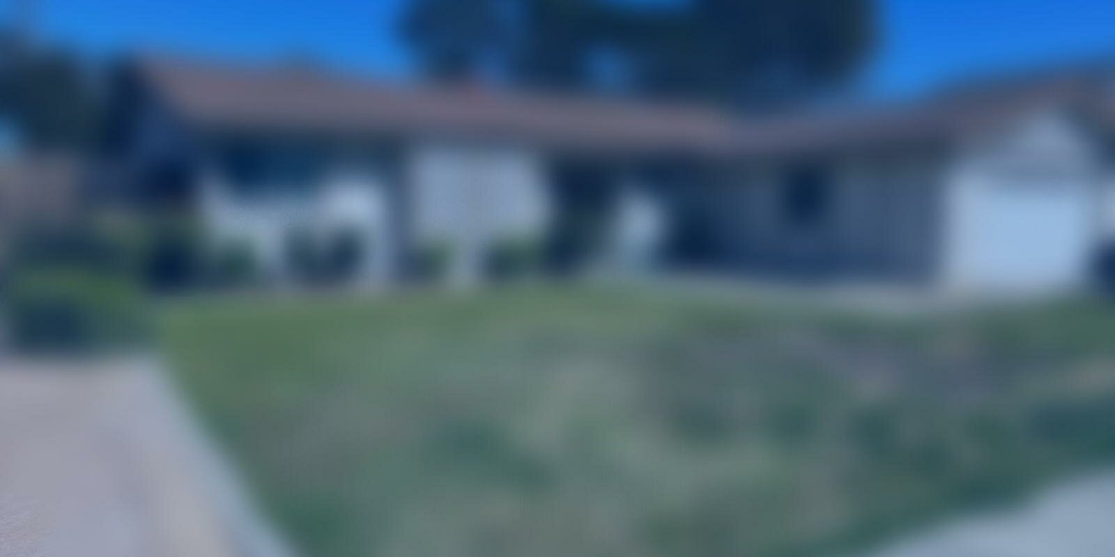 Direct Home Buyers In the Bay Area