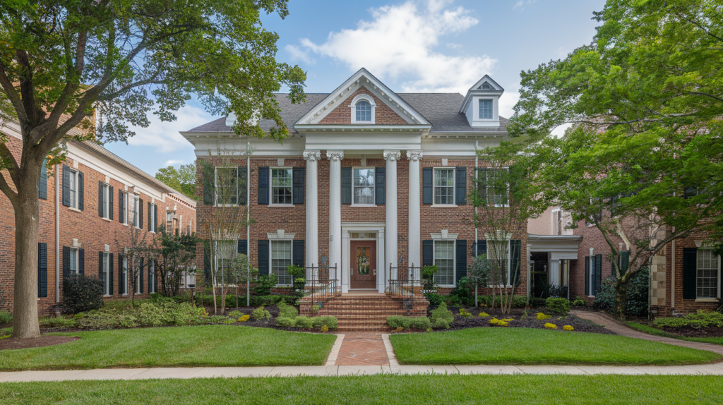 The Pathway to Homeownership: Exploring Rent to Own Opportunities in ...