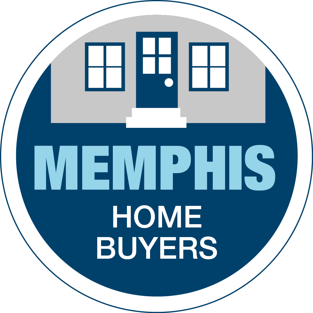Costs With A Traditional Sale Of Your Memphis House