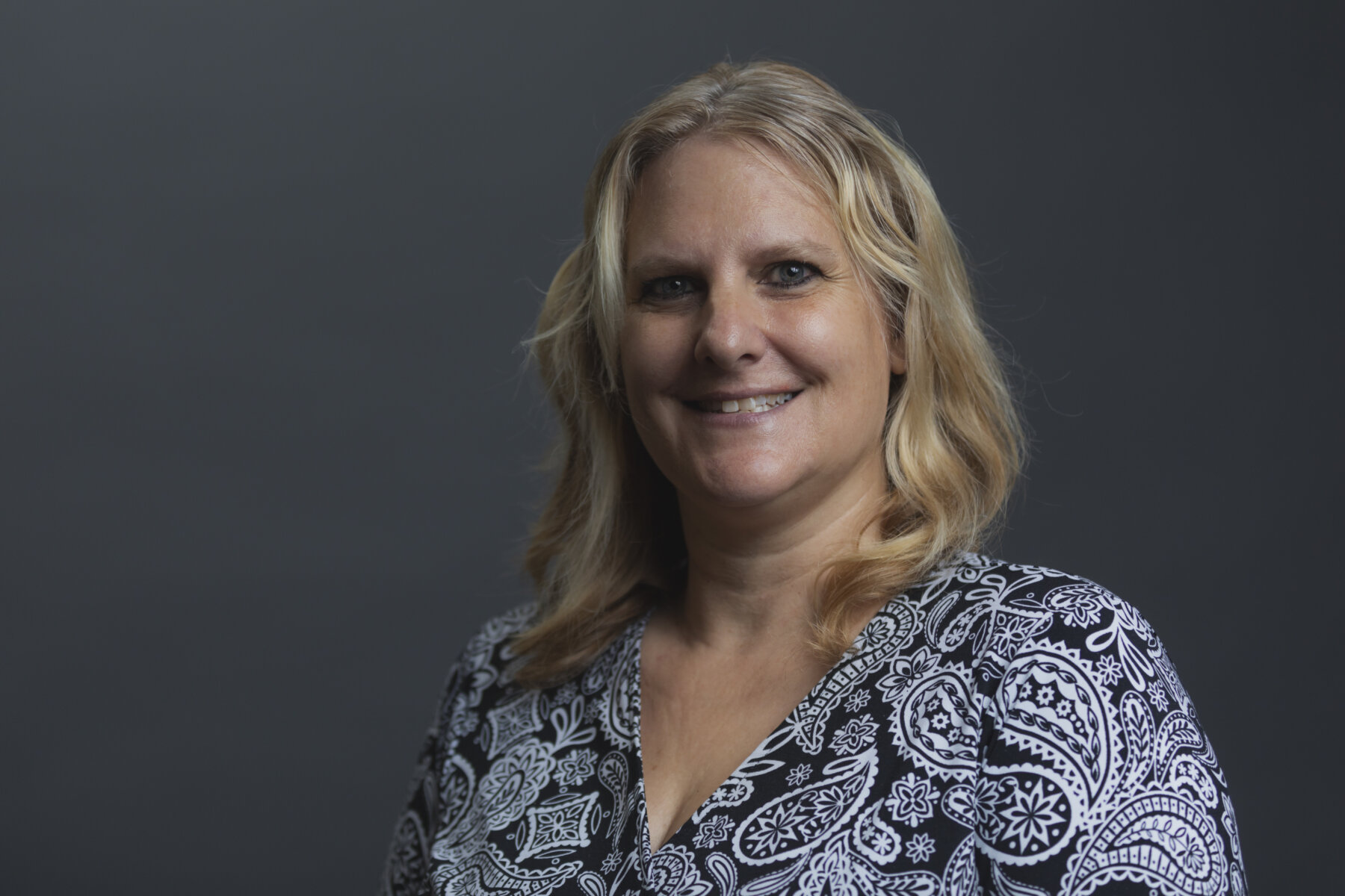 About Coldwell Banker Holman Premier Realty - Real Estate Broker ...