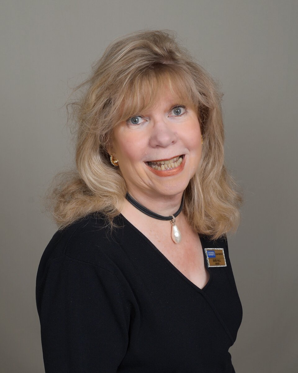About Coldwell Banker Holman Premier Realty - Real Estate Broker ...