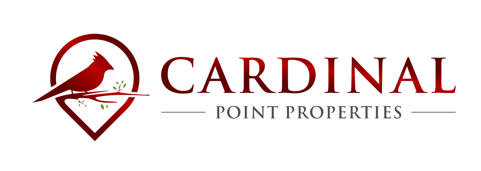 How Does Foreclosure Work In VA? | Cardinal Point Properties