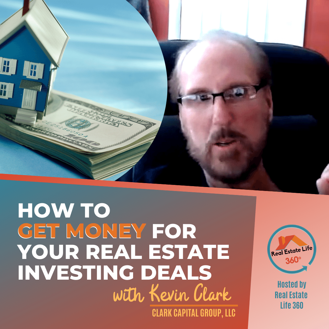 How to get Money for Your Real Estate Investing Deals in New Jersey ...