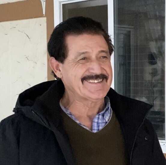 Juan Picazo's Instagram, Twitter & Facebook on IDCrawl