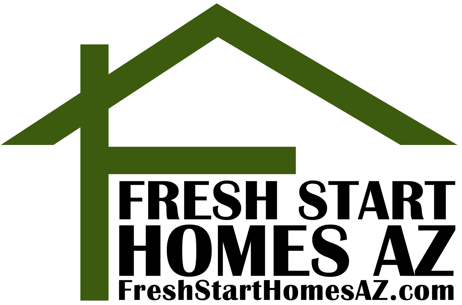 Rent to Own Homes in Arizona - Fresh Start Homes AZ