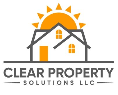 Blog | Clear Property Solutions