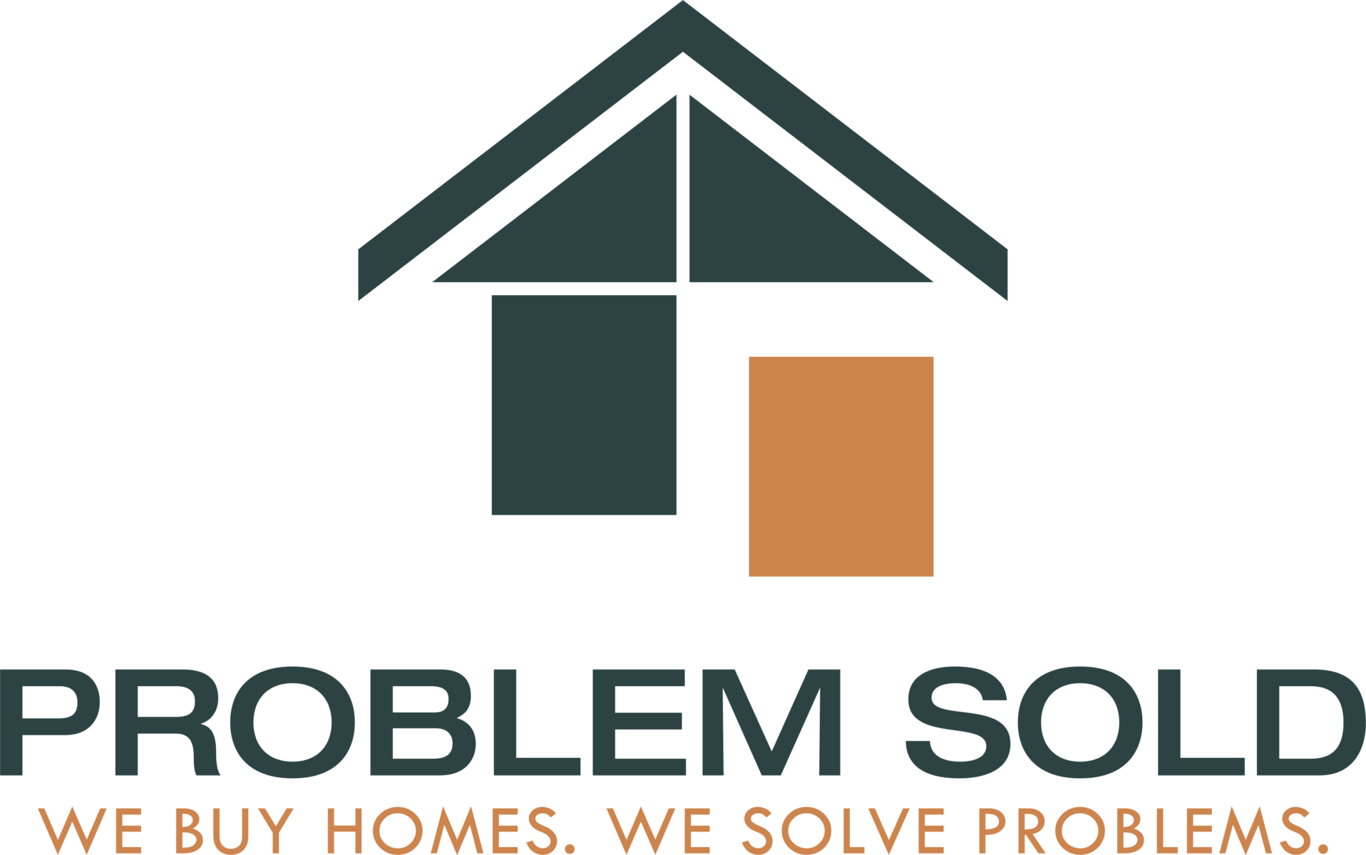 Sell My House Fast In Idaho Falls, Idaho | Problem Sold