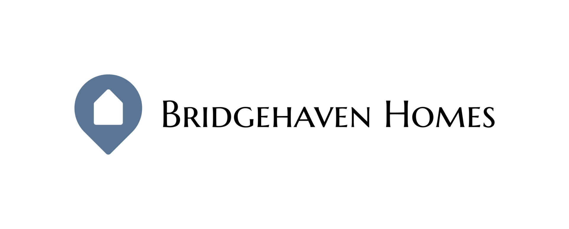 Bridgehaven Homes Citrus Heights Reviews | Bridgehaven Homes