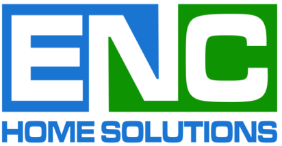 Sell My House Fast In Greenville, NC | ENC HOME SOLUTIONS, INC