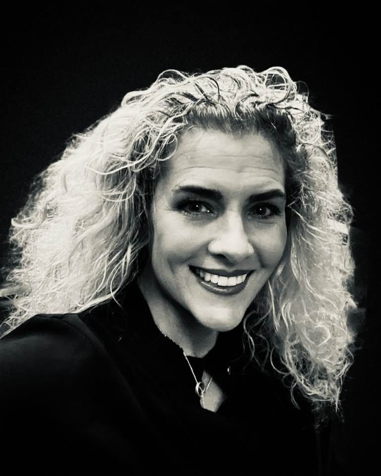 What You Need to Know About Creative Financing Options