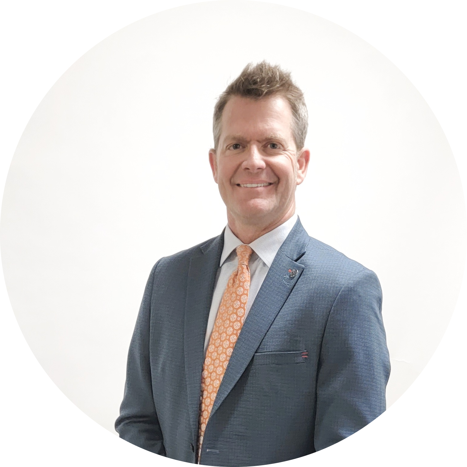 About Sandia Home Buyers | NM