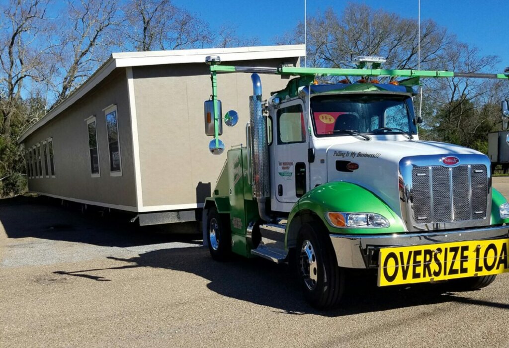 Mobile Home Transportation In Alabama Alabama Mobile Home Buyer mobile-home-transportation-in-alabama-alabama-mobile-home-buyer