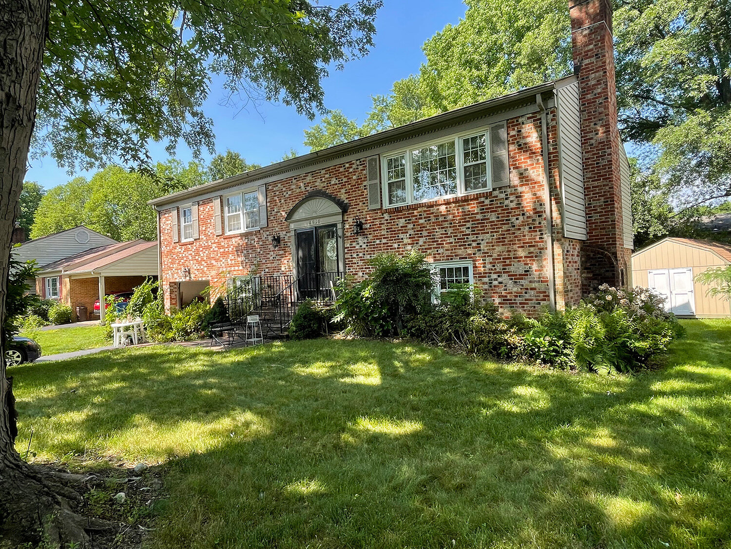 ¿Cómo funciona? | J Buys Casas – Compramos casas en Virginia, Maryland ...