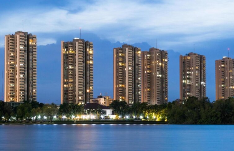 HOA/Condo Special Assessments: Exit Before the Bill Hits | Panhandle ...
