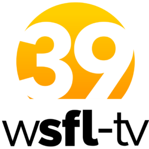 We Buy Houses In Florida Fast For Cash | 123SoldCash.com