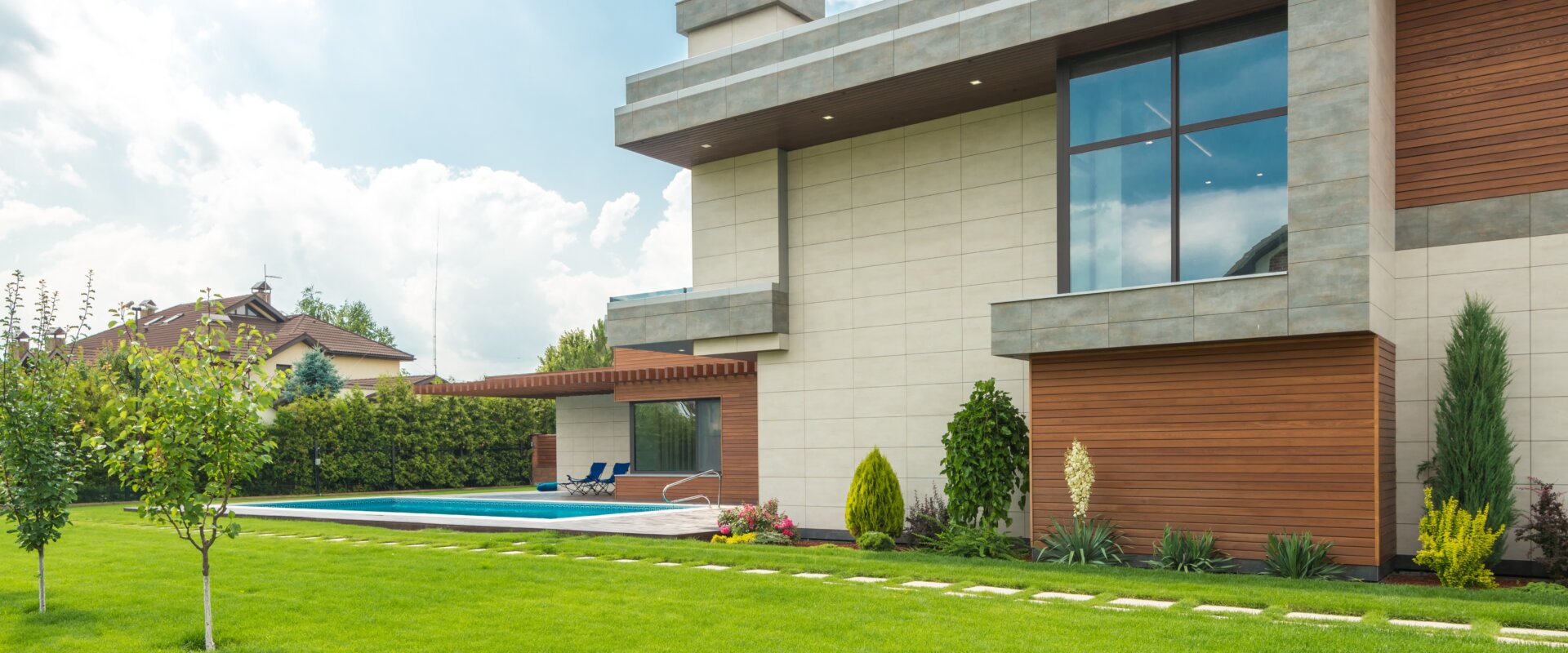 What Does it Mean When Homeowners Sell Their Home for Cash? | Flow ...