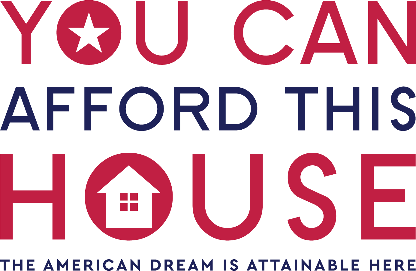 How To Know If Renting Or Owning A Home Is Right For You In Smyrna 