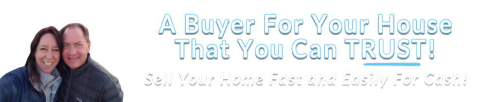 We Buy Houses South Carolina [Sell My House Fast For Cash]