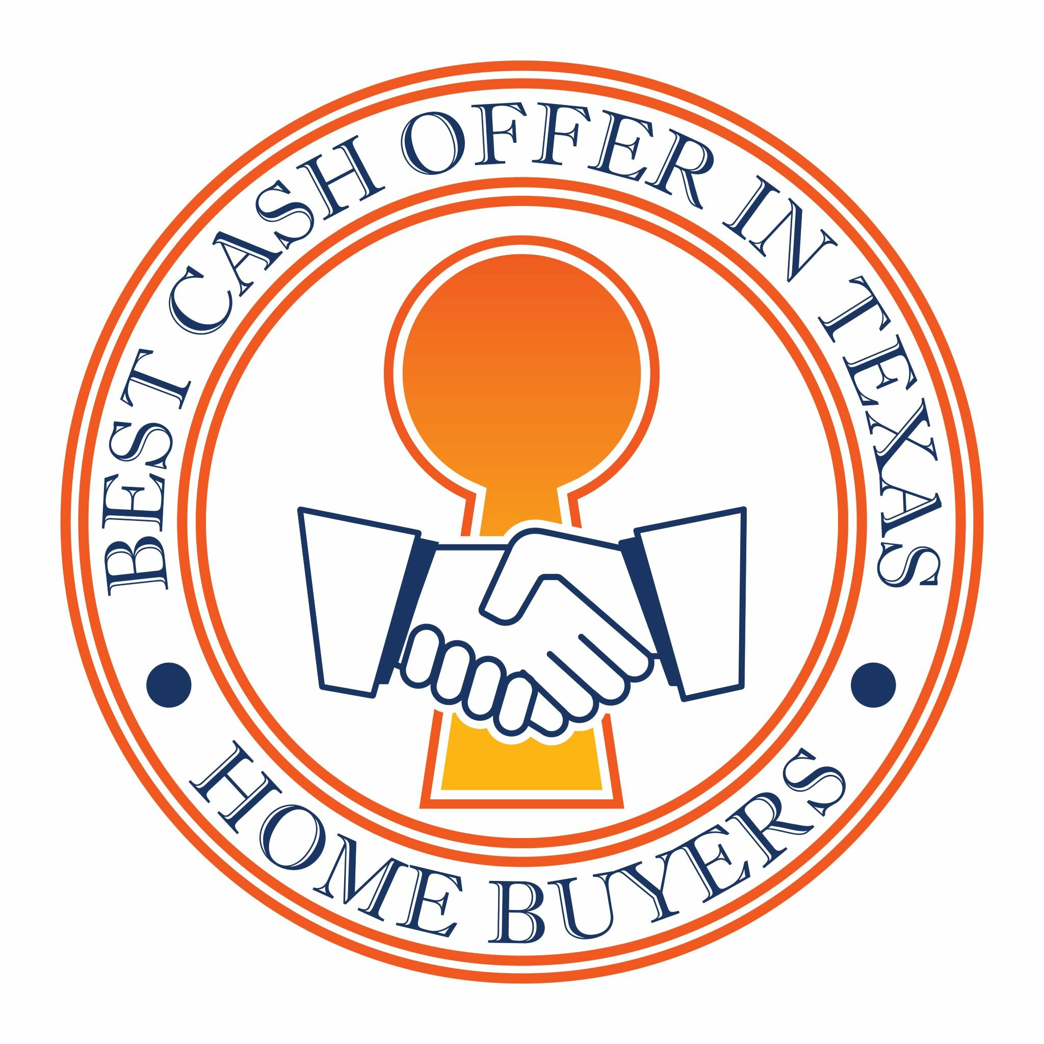 Who Can Buy My Home With Cash In DFW Best Cash Offer In Texas 817 