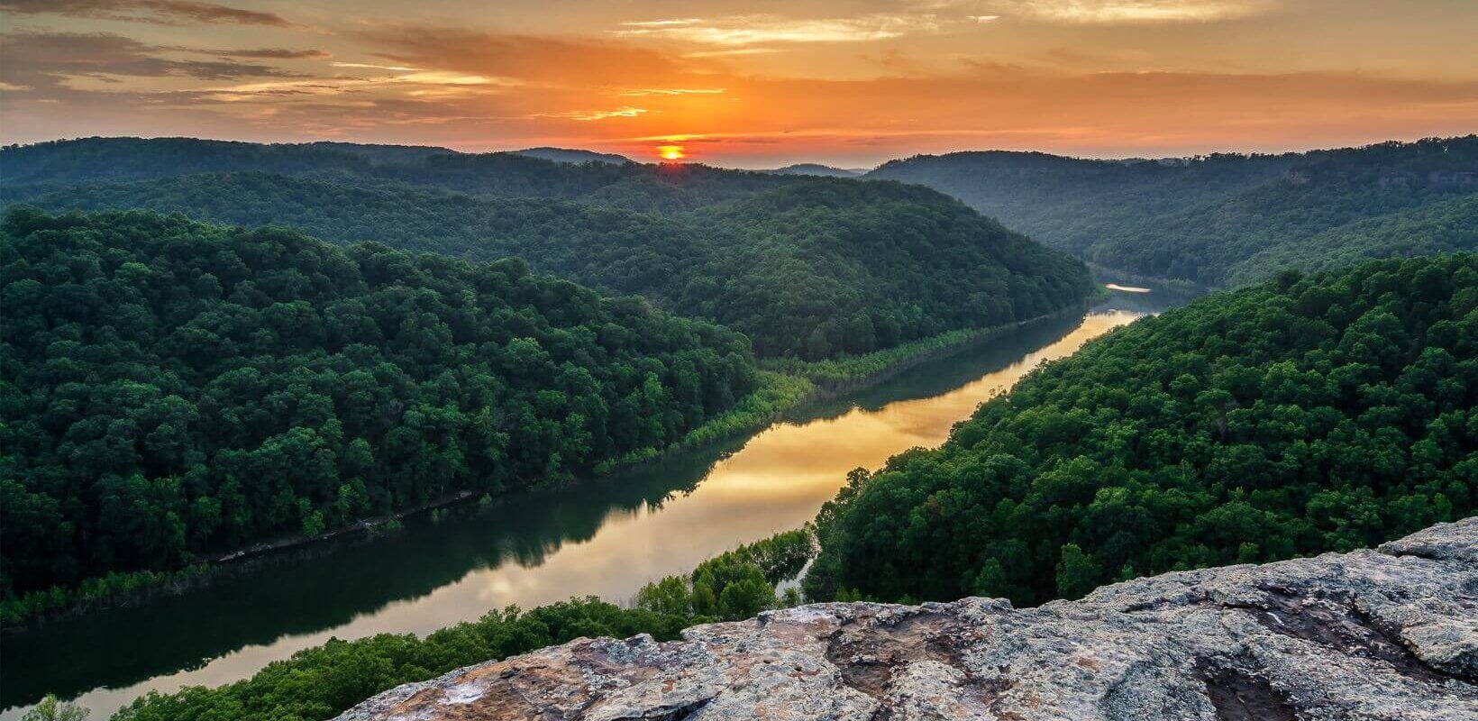 Sell Your Land In Tennessee Fast | Cash Land Buyers in TN